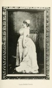 Emma Abbott: Soprano and Impresario | Song of the Lark